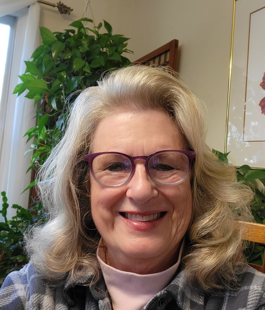 Prince George County Virginia CERT – The Help Until Help Arrives